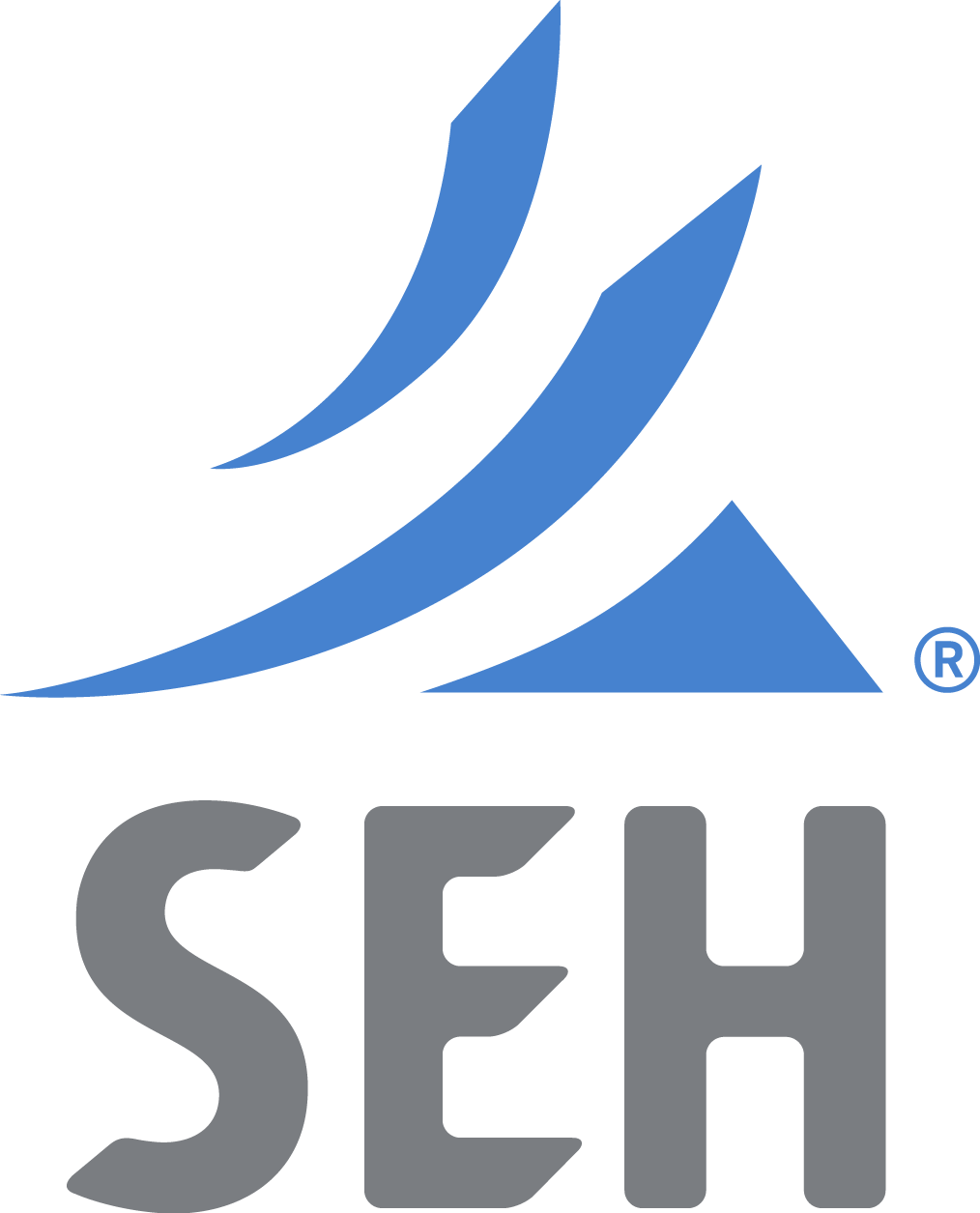 SEH | Engineers, Architects, Planners, and Scientists | Join Our Team